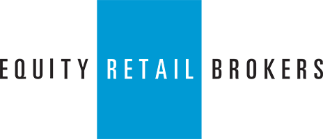 Equity CRE - Top Retail & Commercial Real Estate Agents