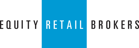 Commercial Real Estate Agents - Equity CRE