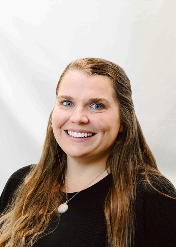 Amariah Baker - Equity CRE | Commercial Real Estate Services PA