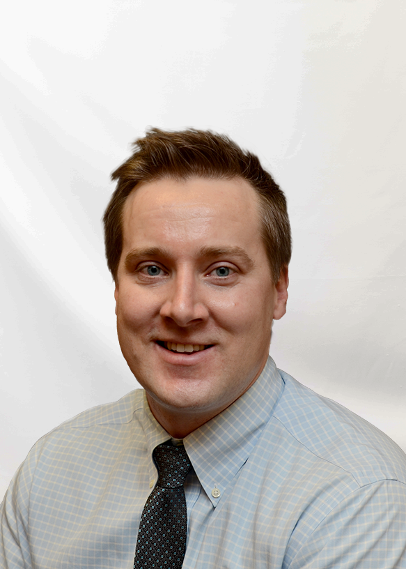 Rich Zeller - Equity CRE | Commercial Real Estate Services PA