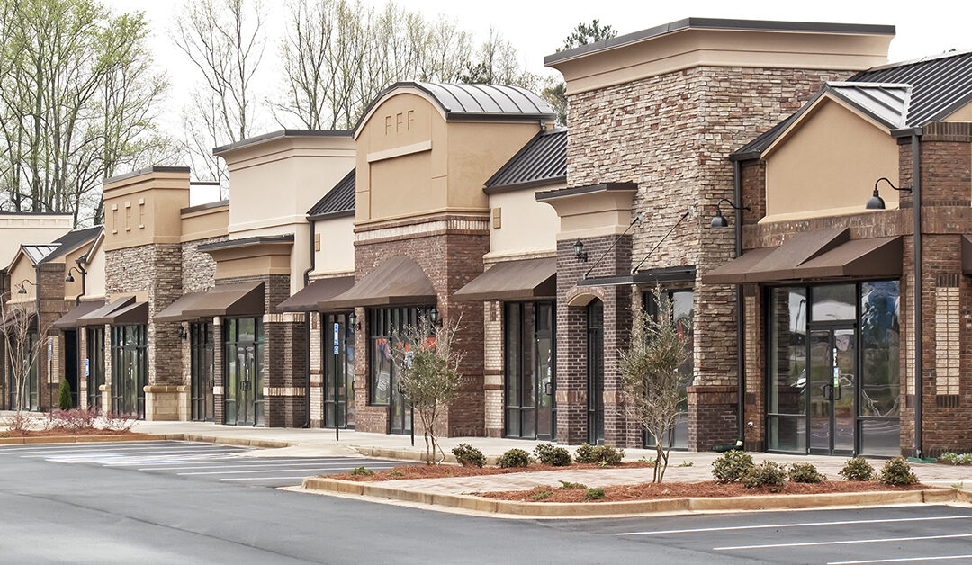 How to Find a Retail Store for Rent - Equity CRE | Commercial Real ...