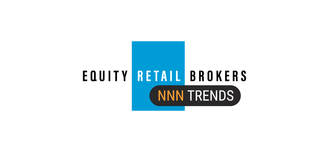 Equity CRE Launches Online Resource for Buyers and Sellers of Triple ...