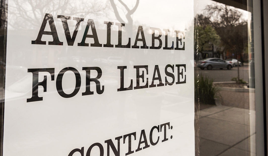 How to Negotiate a Retail Lease—the Letter of Intent (LOI) - Retail ...