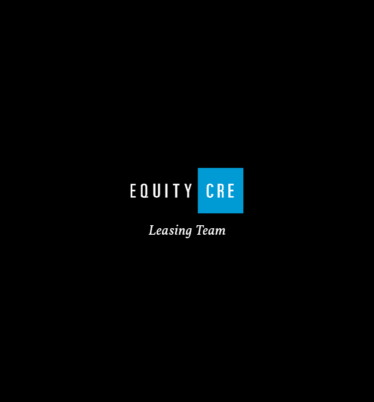 Leasing - Equity CRE | Commercial Real Estate Services PA