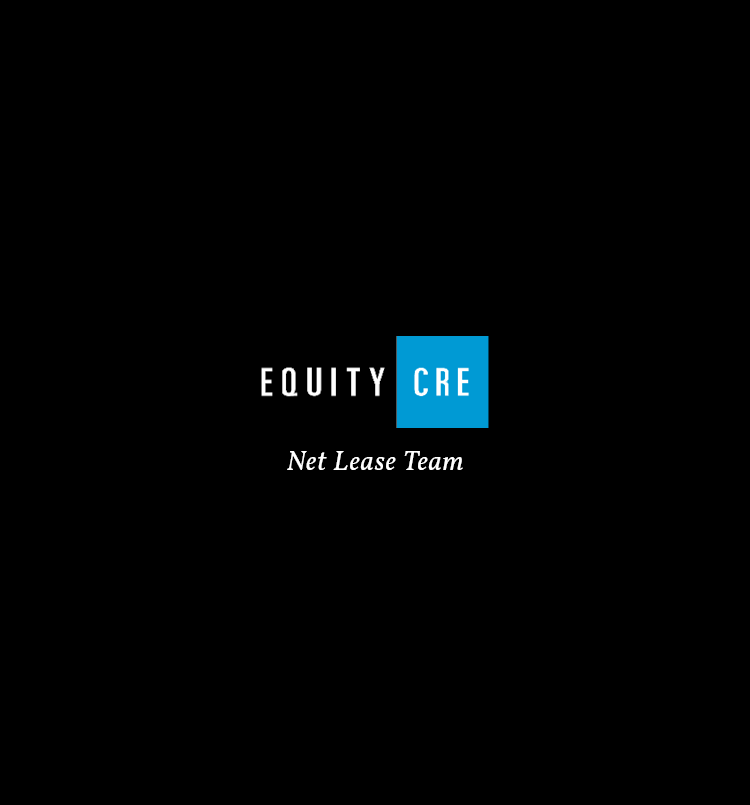 Net Lease Team - Equity CRE | Commercial Real Estate Services PA