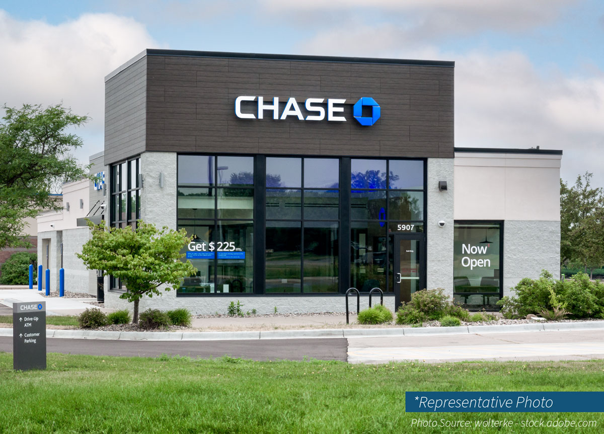 David Laiter & Edward Ginn Represent a 1031 Exchange Buyer in the Sale ...