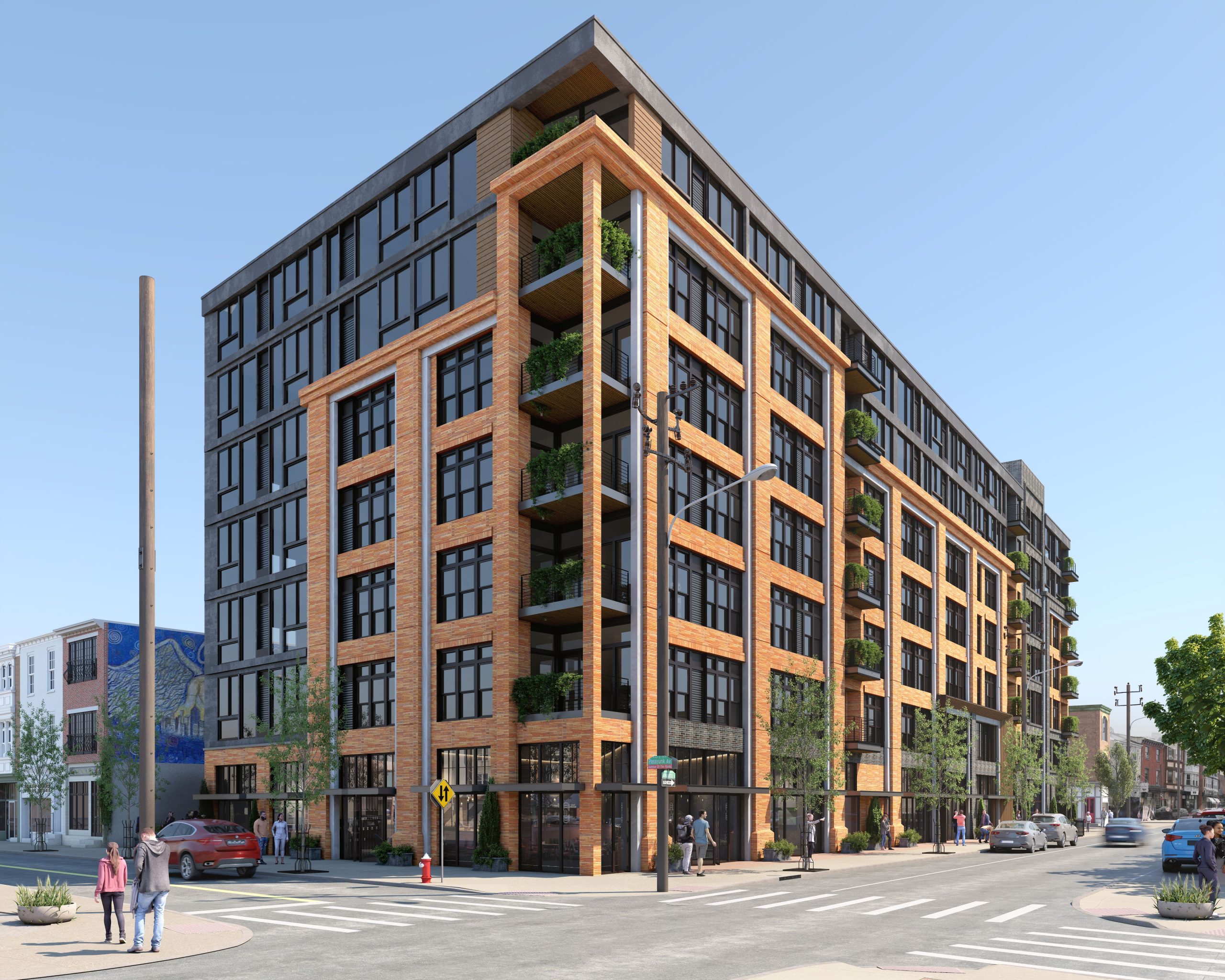 New Construction Retail Space - Equity CRE | Commercial Real Estate ...