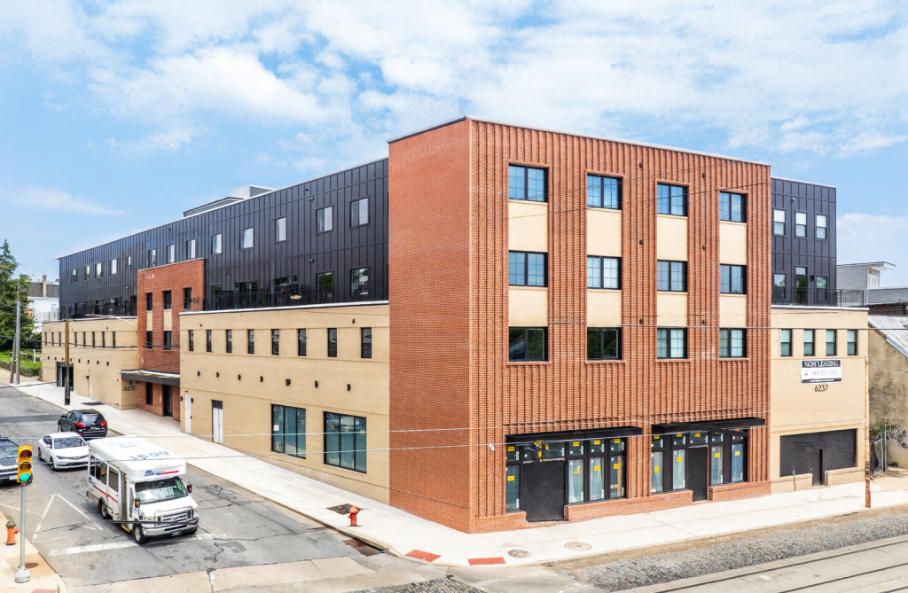 New Construction Retail Space - Equity CRE | Commercial Real Estate ...