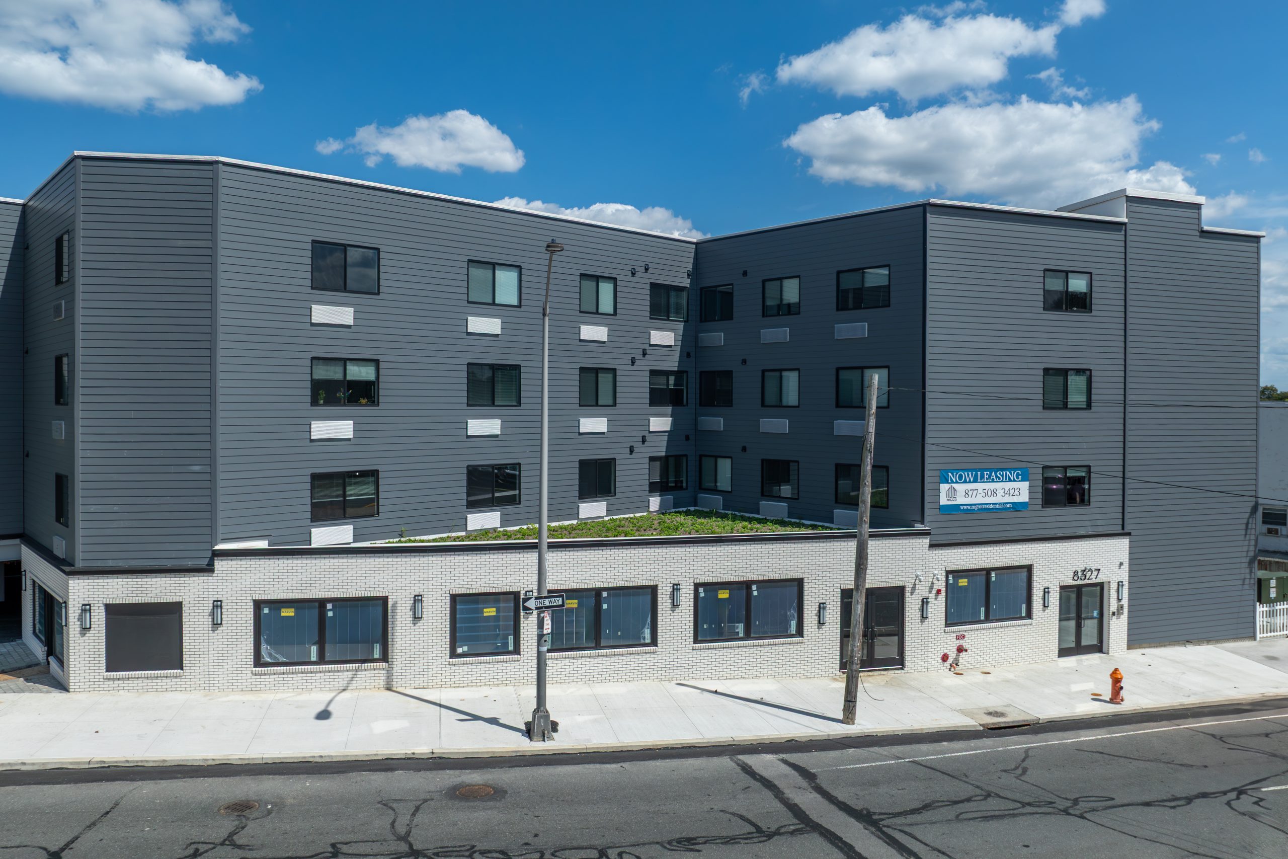 New Construction Retail Space - Equity CRE | Commercial Real Estate ...