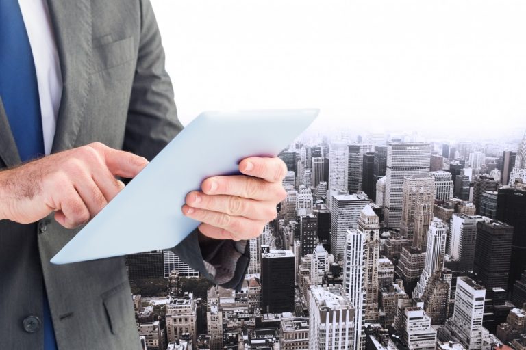 Commercial Asset Management 101: What Owners Should Know - Equity CRE ...