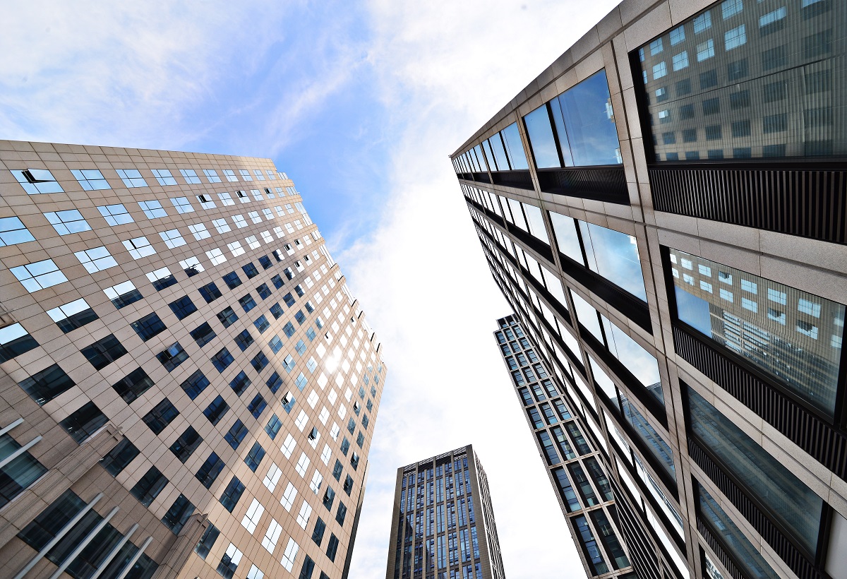 Commercial Property Leasing: What Every Tenant Must Understand - Equity ...